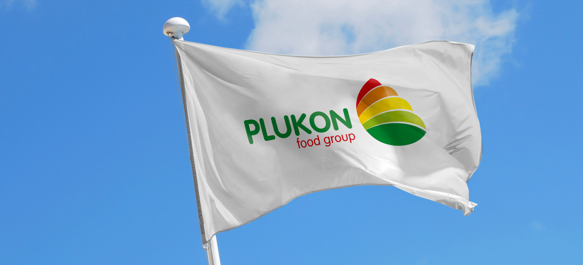 Contact - Plukon Food Group