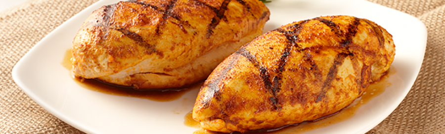 Home - Plukon Food Group