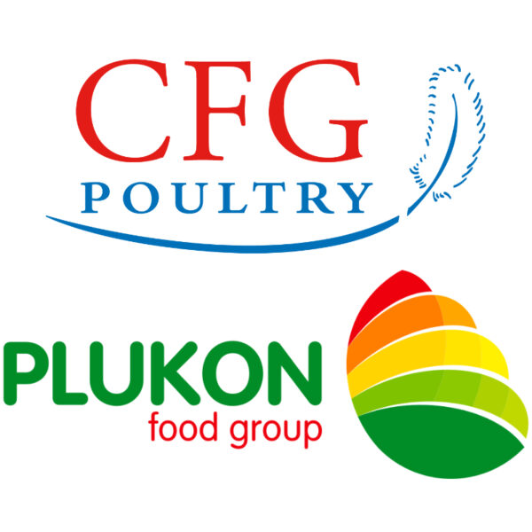 Plukon Food Group (through a subsidiary) has reached agreement with DUC ...
