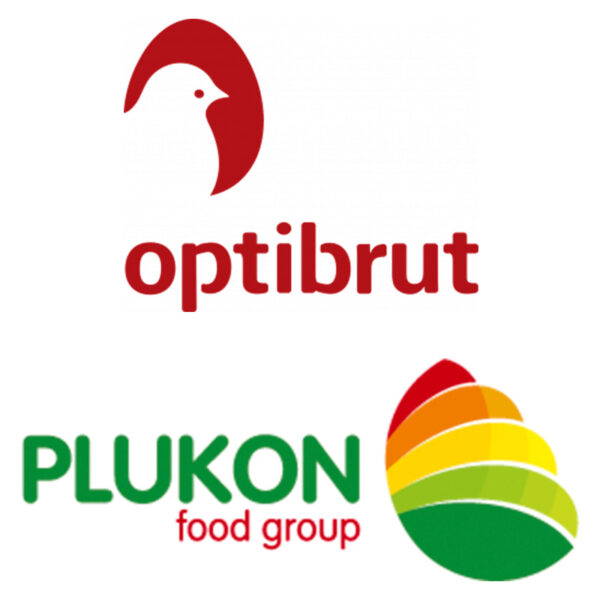 Plukon chief Peter Poortinga to depart as CEO. Kees Kraijenoord ...