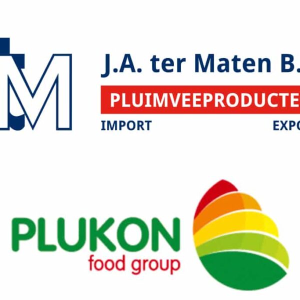 Plukon Food Group to acquire 100% of the shares of the Polish company ...