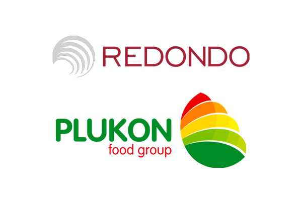 Plukon Food Group acquires 100% of the shares in the Spanish company ...