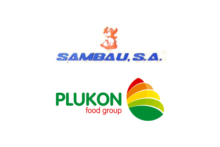 Home - Plukon Food Group