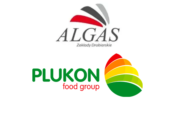 Plukon Logo