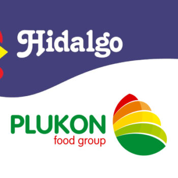 Plukon Food Group strengthens its position in alternative proteins with ...