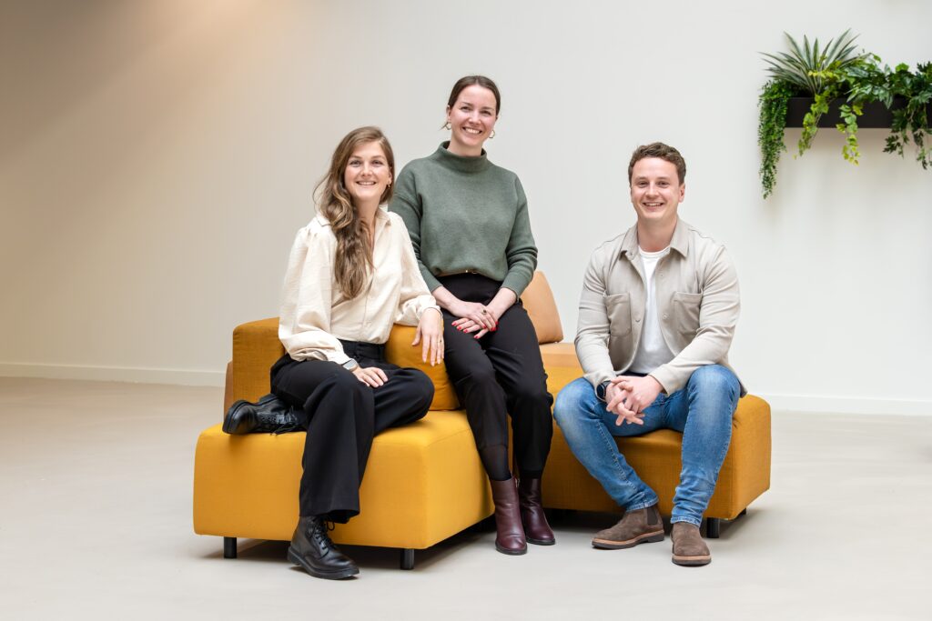 Home - Plukon Food Group